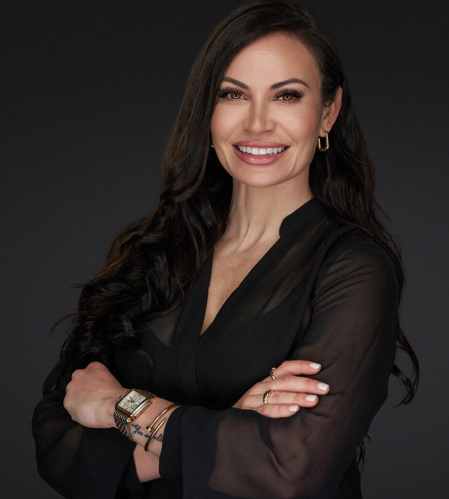 MAAI Agenda - Medical Aesthetic Art Institute