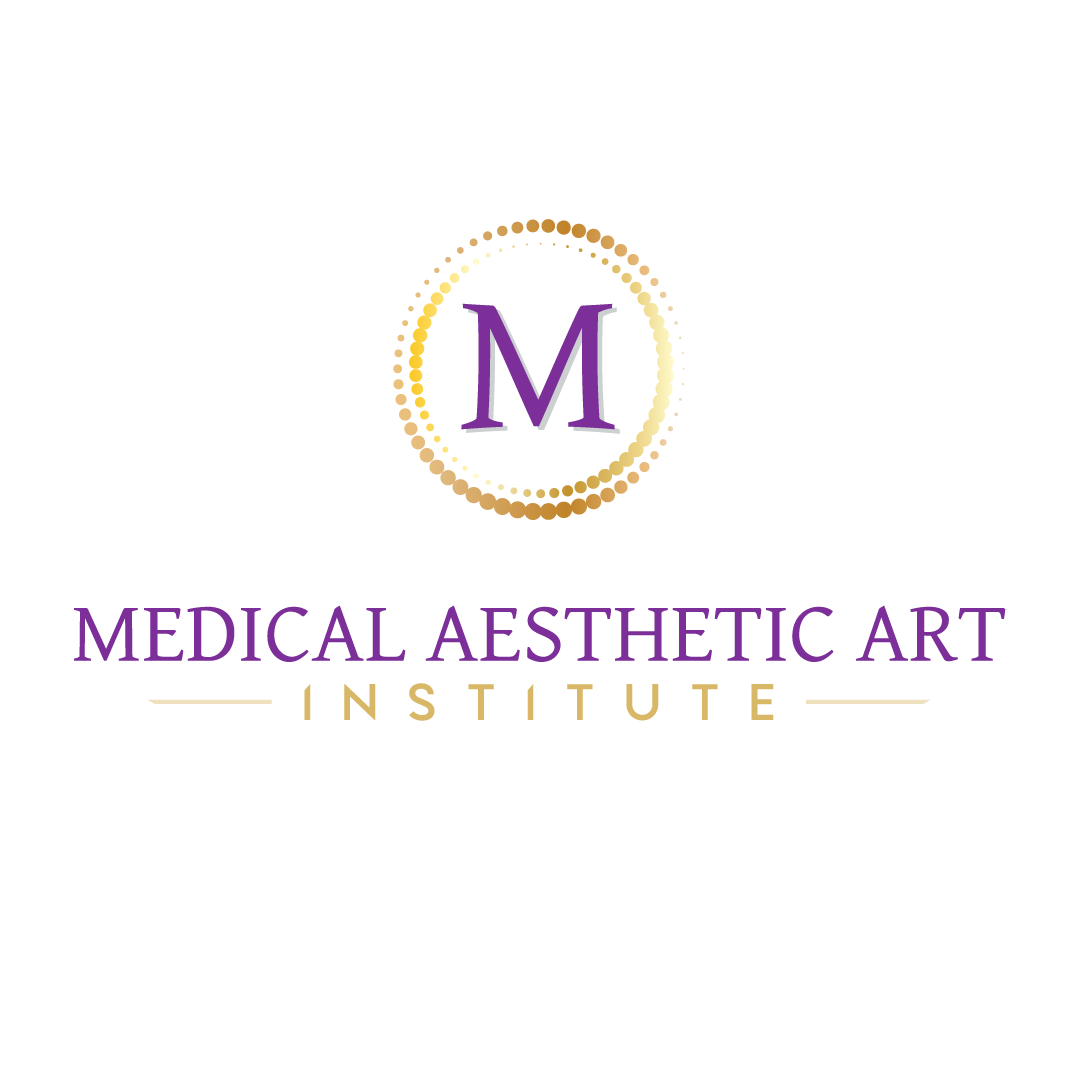 Santa Clara, Utah Aesthetic Courses | Botox – Online Courses - Medical ...