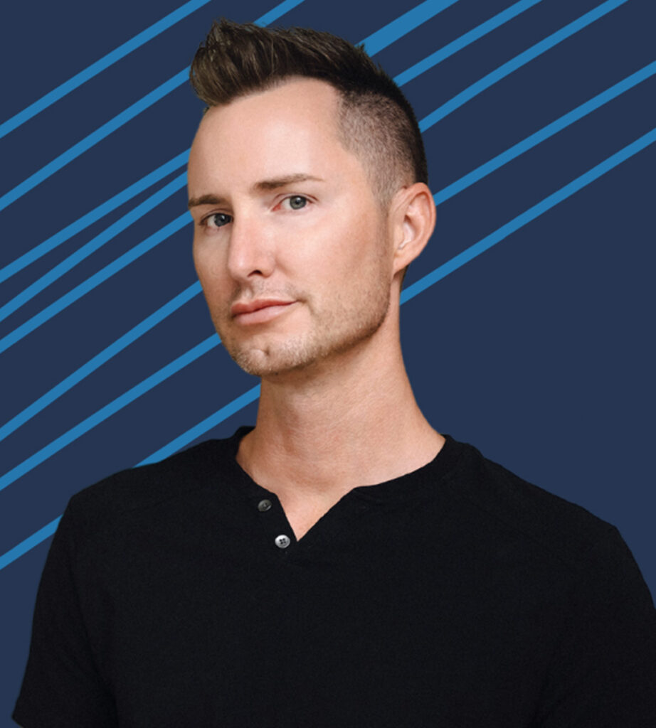 MAAI Summit 2025 Speakers - Medical Aesthetic Art Institute