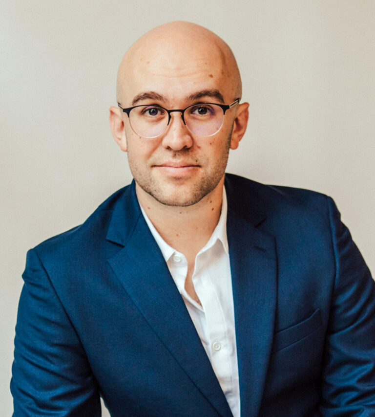 MAAI Summit 2025 Speakers - Medical Aesthetic Art Institute