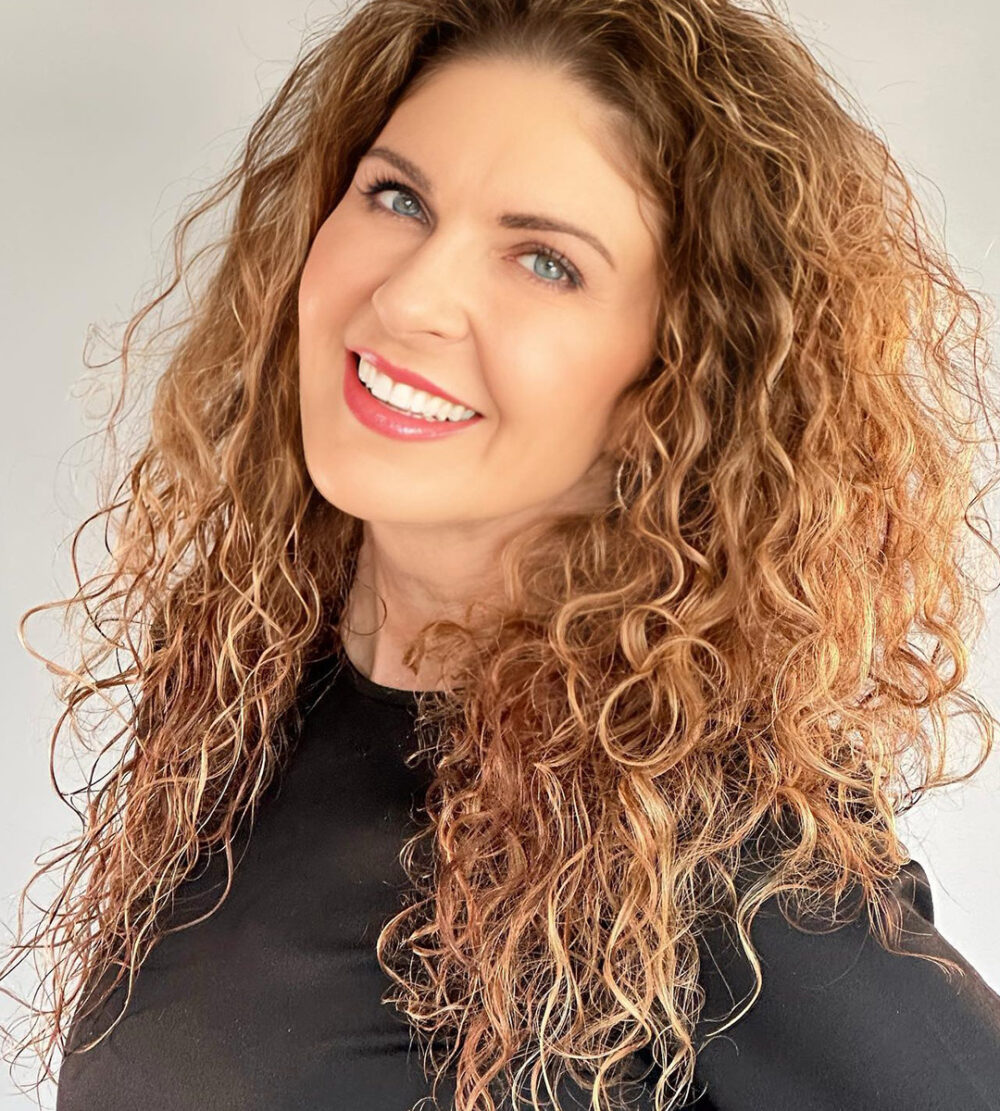 MAAI Summit 2026 - Medical Aesthetic Art Institute