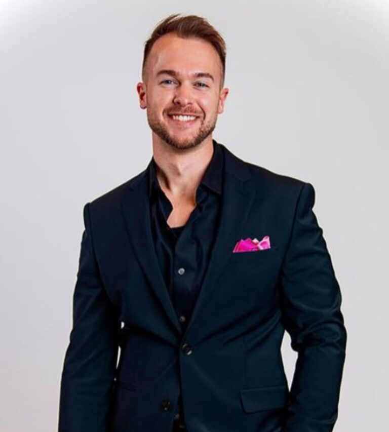 MAAI Summit 2026 - Medical Aesthetic Art Institute