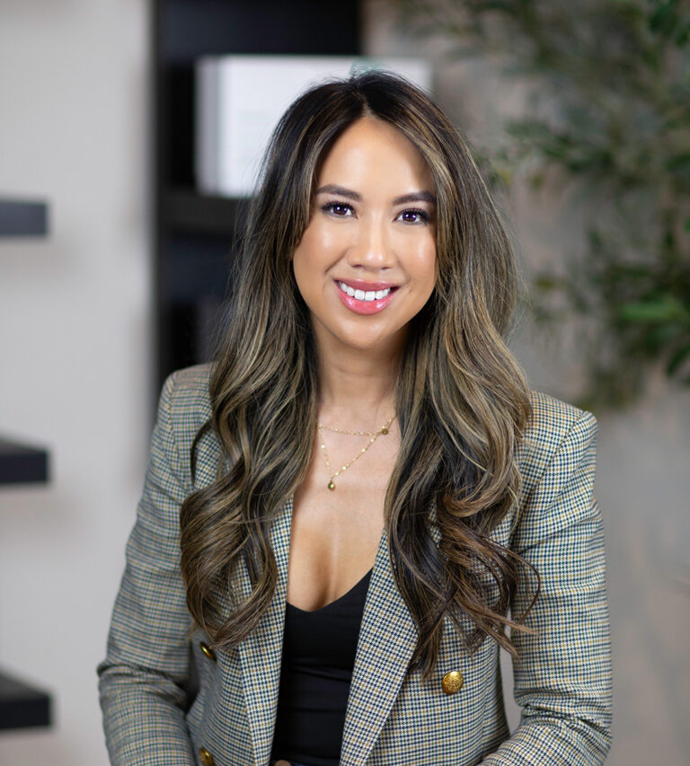 MAAI Summit 2025 - Medical Aesthetic Art Institute